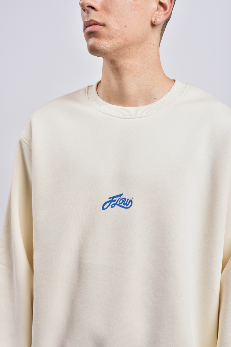 Sweaters – Flow
